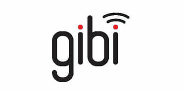 Gibi Pet Tracker Review - Pet Tracker Reviews